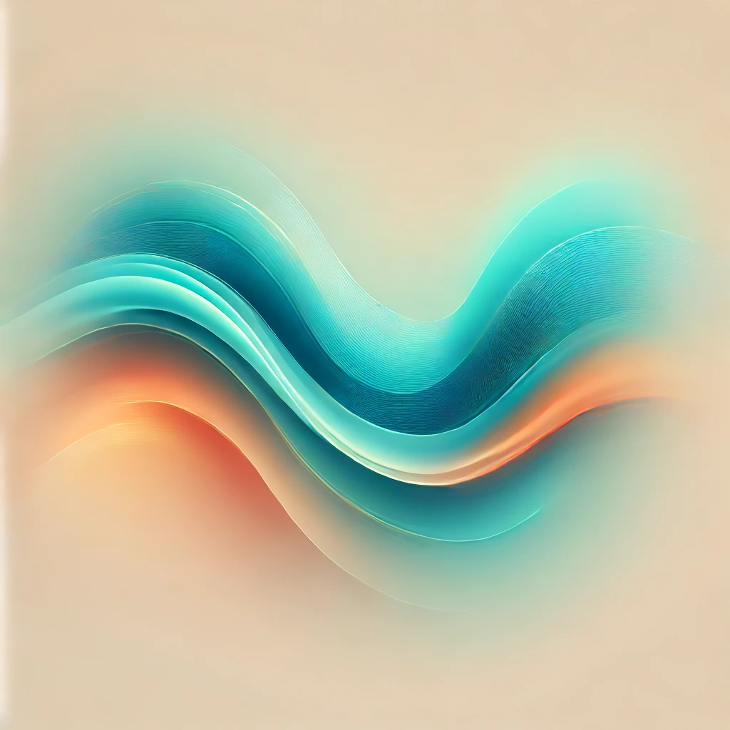 Minerva | AI Agents as a Service