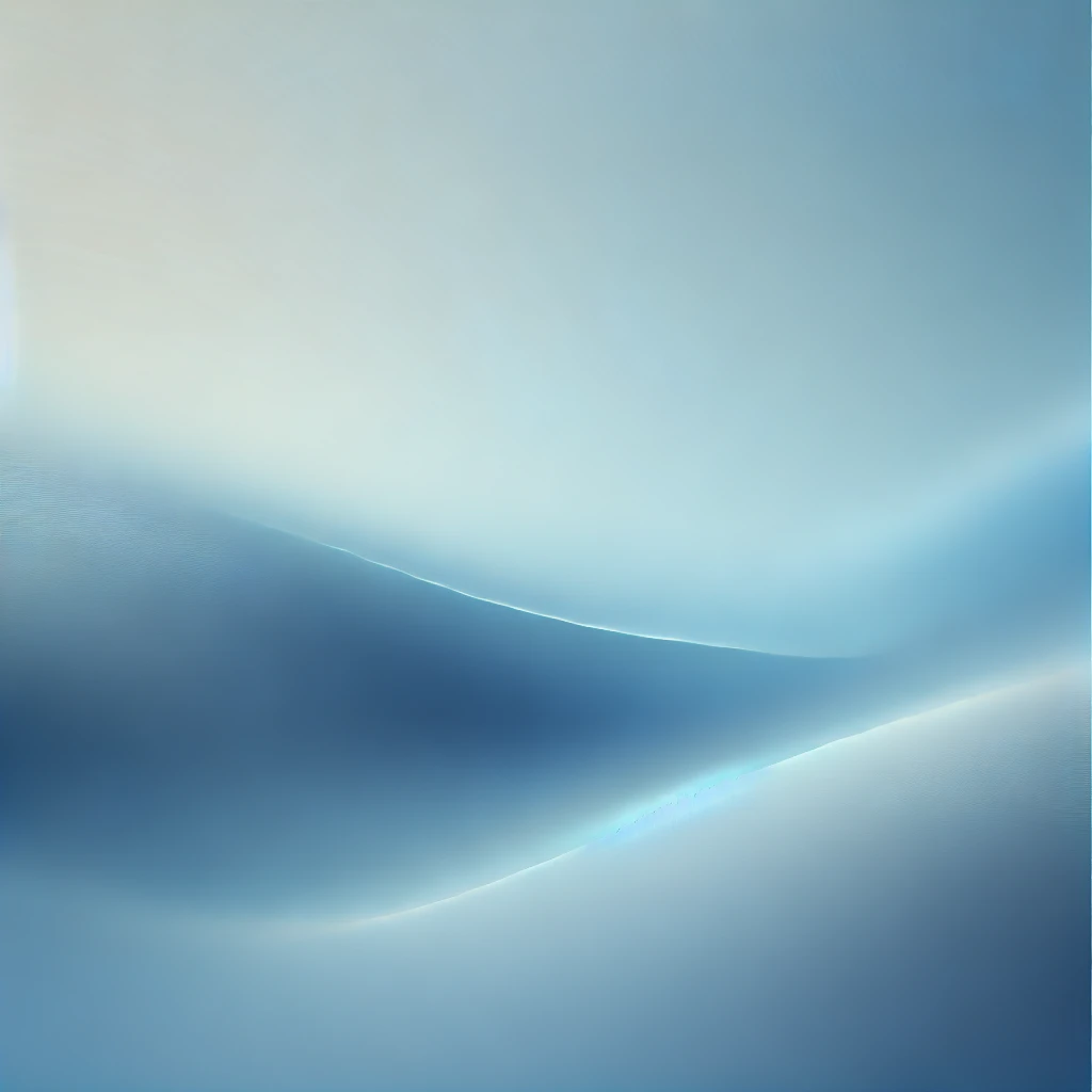 Minerva | AI Agents as a Service