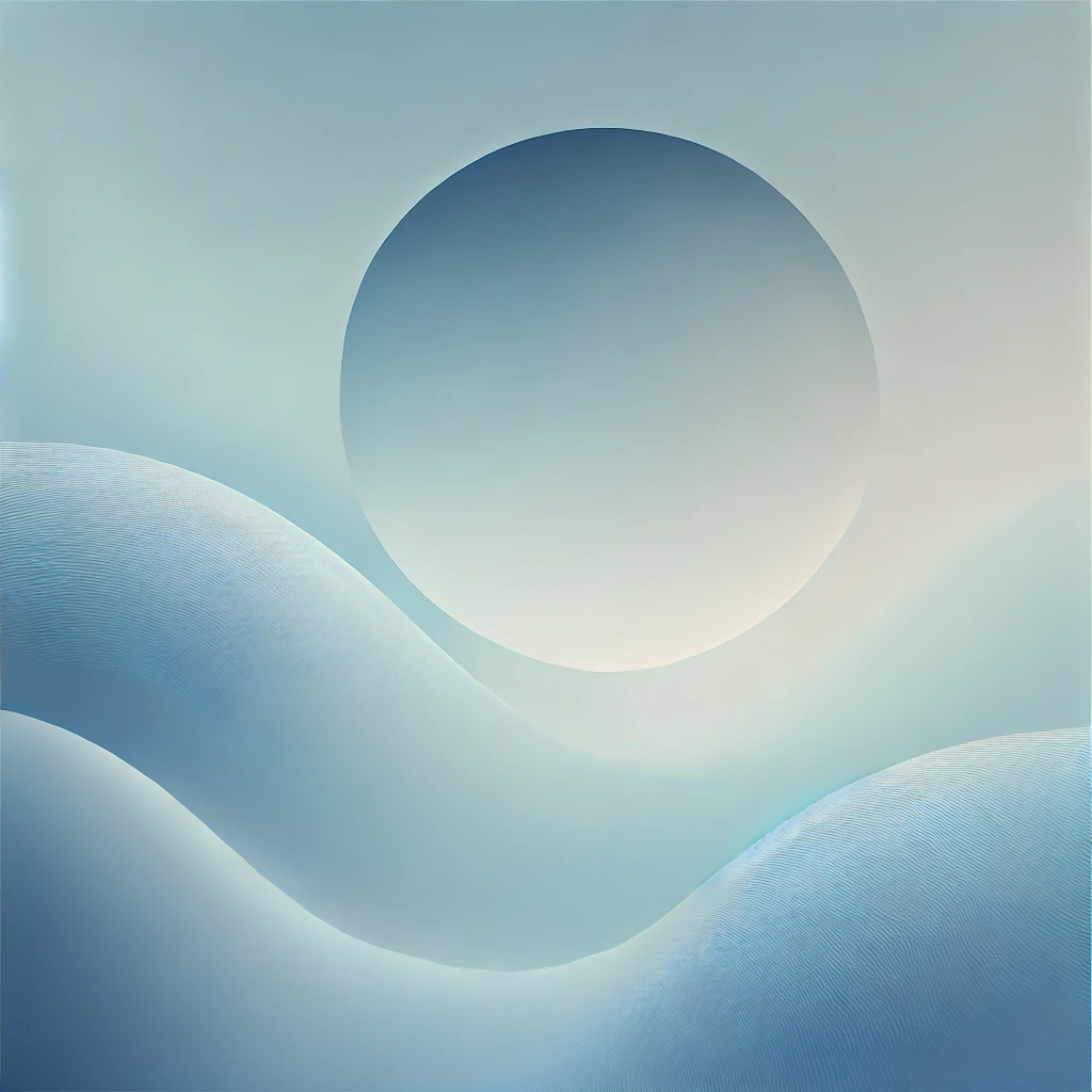 Minerva | AI Agents as a Service